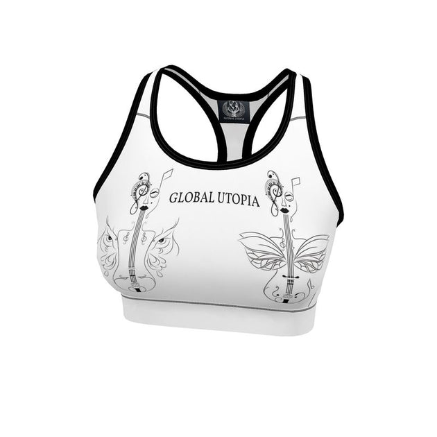 Bras – GlobalUtopia.Org