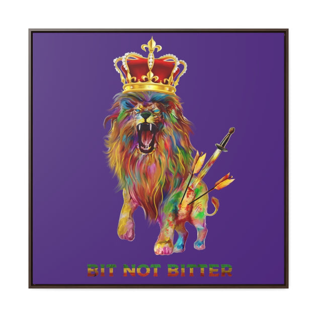 Frame Art – GlobalUtopia.Org