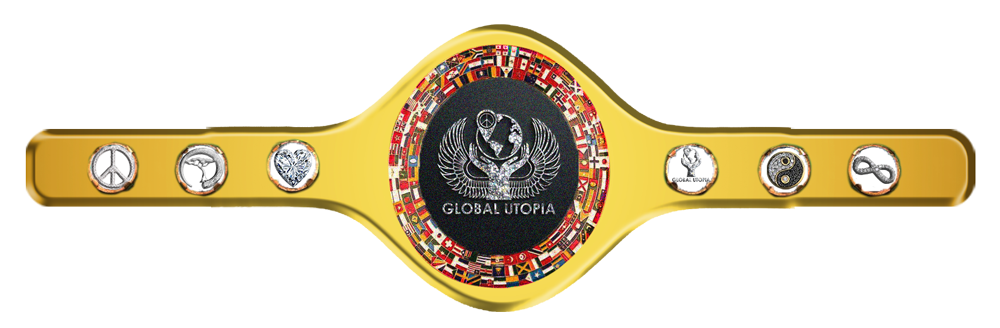 GlobalUtopia.Org